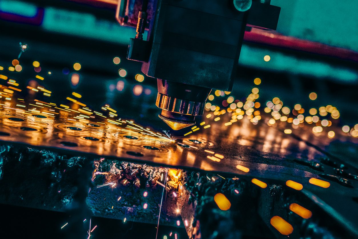 ETTG - European Think Tanks Group